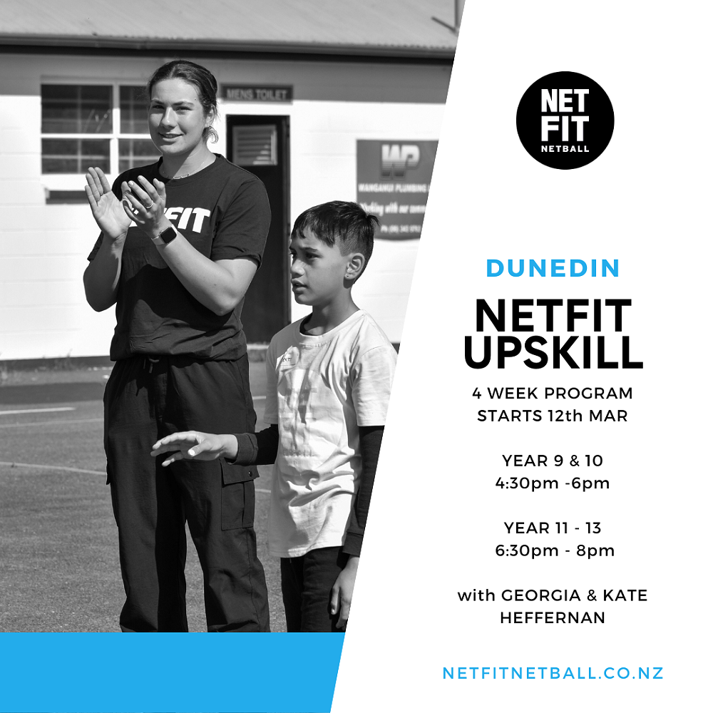 Sports News — Te Karaka Manu - Term 1 Week 3