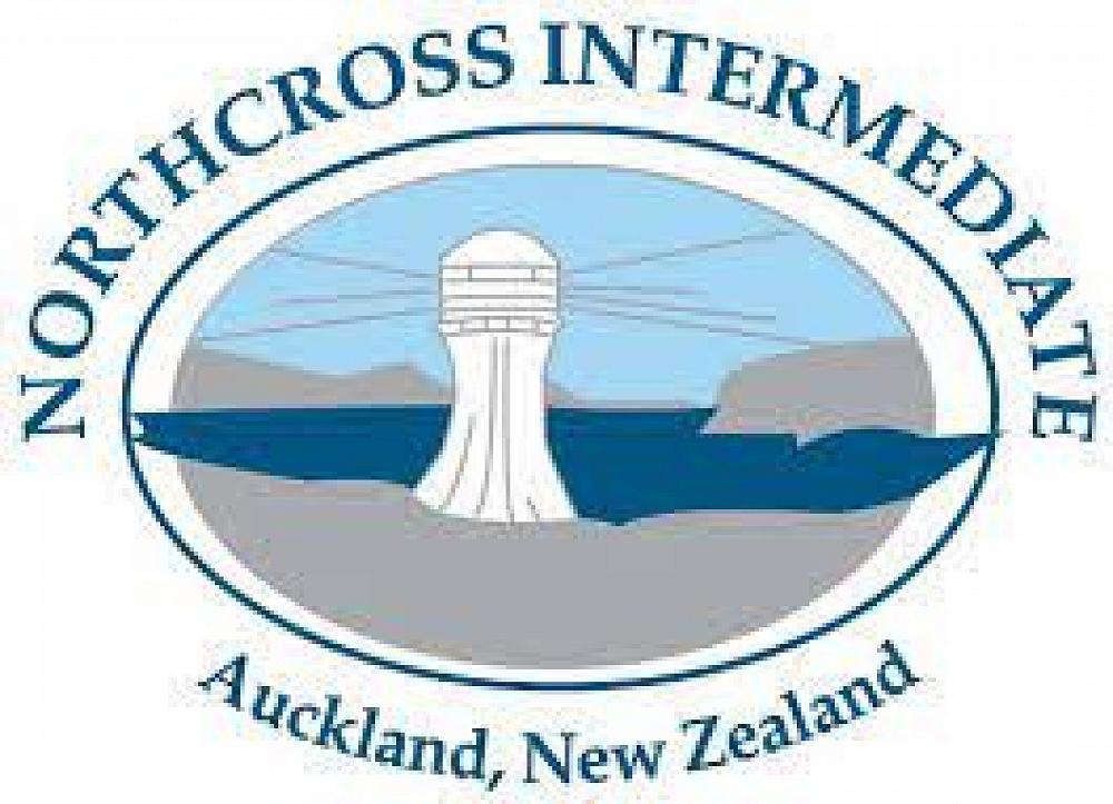 Northcross Intermediate Lockdown Letter