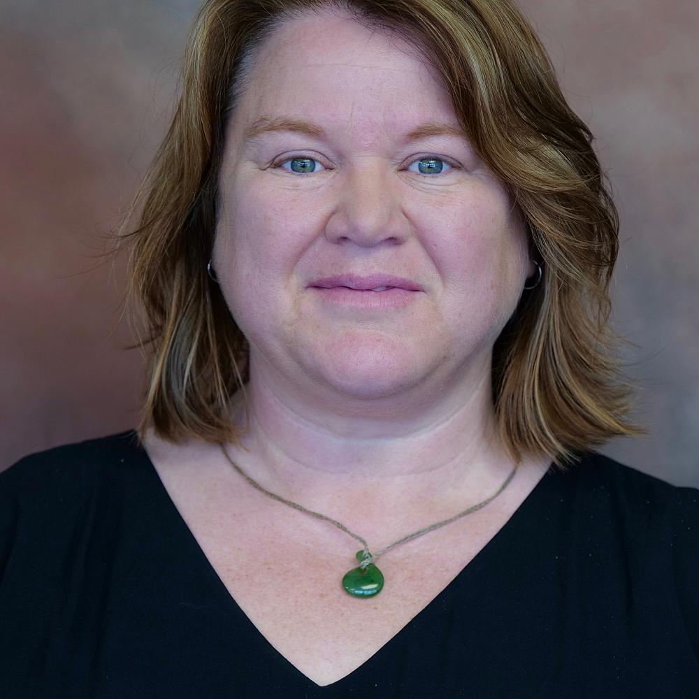 Introducing Mrs Samantha Mortimer