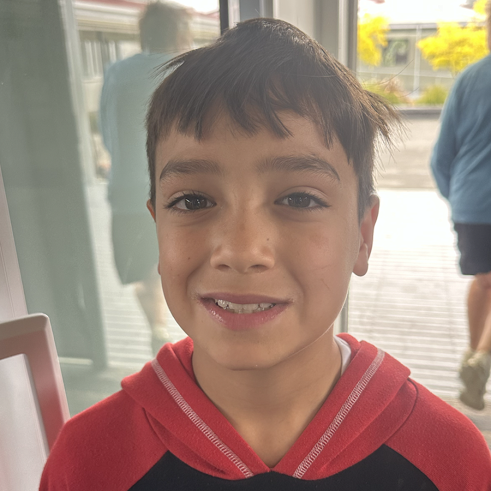 Under 12 Canterbury Touch Rep — Pānui Wiki 5 Term 4