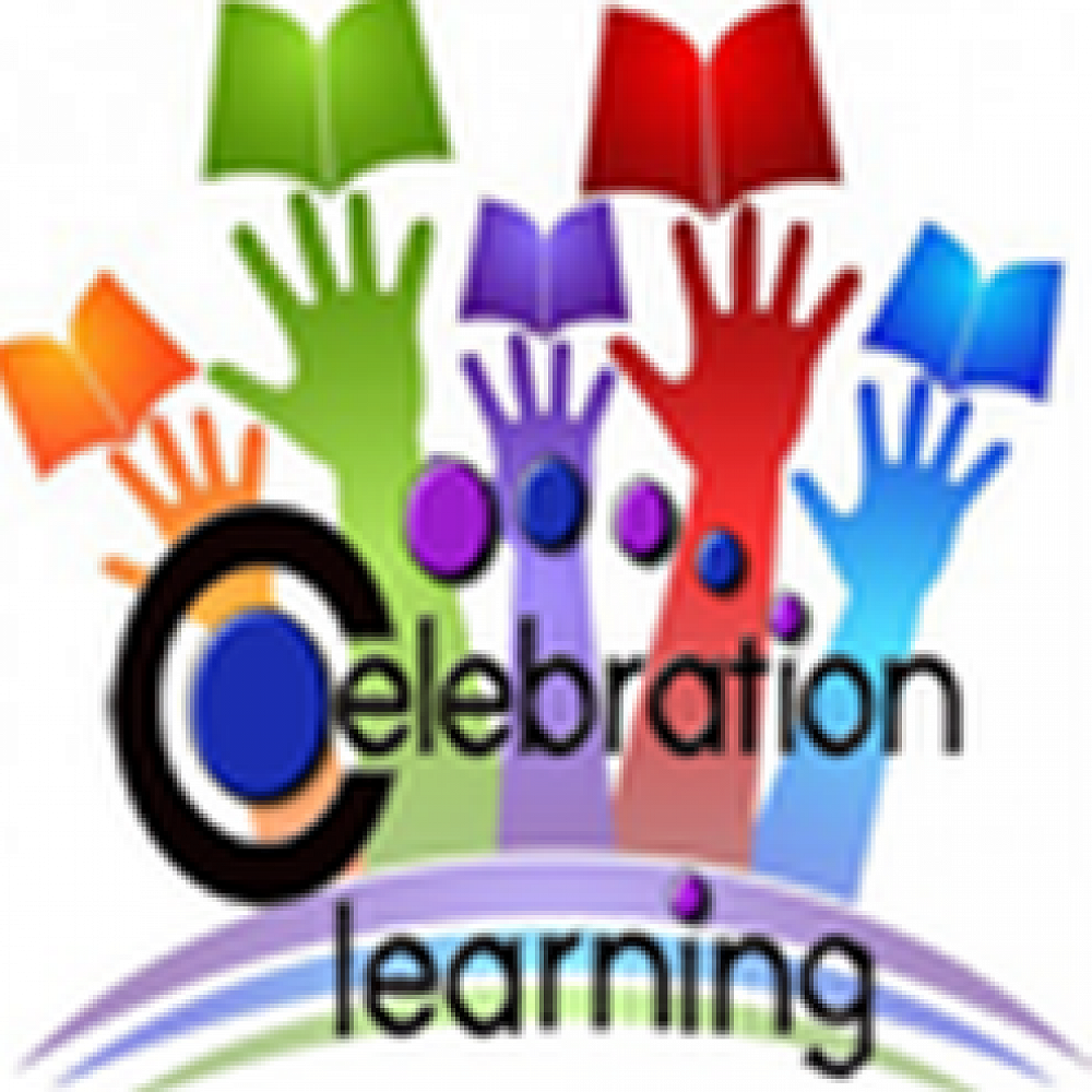 Term 1 Celebration of Learning