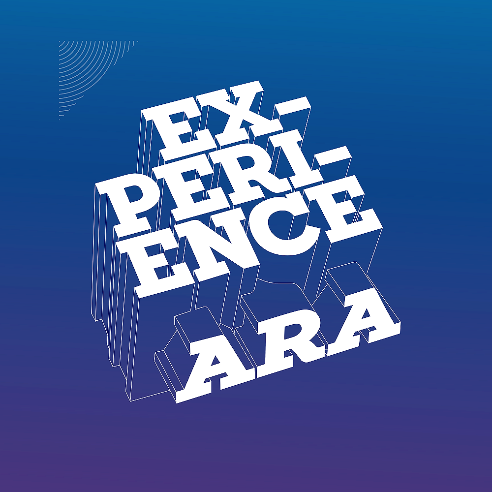 Experience Ara: Term 3
