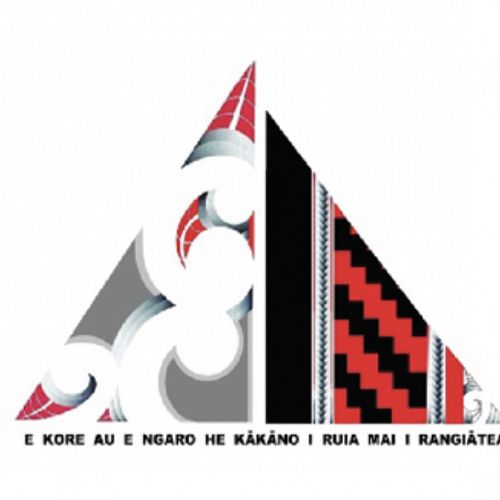Pem Bird-Ngāti Manawa