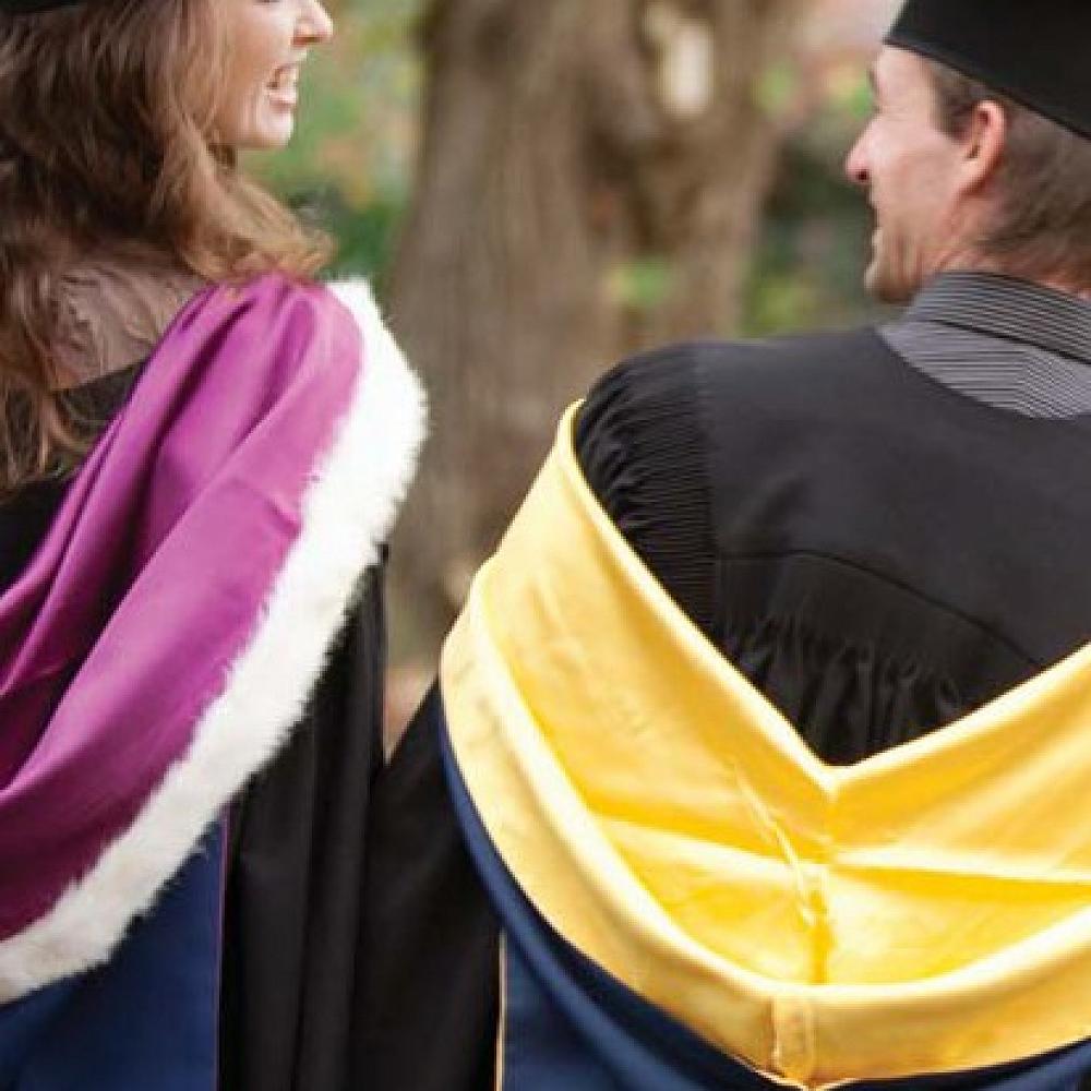 Careers Update — School Newsletter - Term 3, Week 5