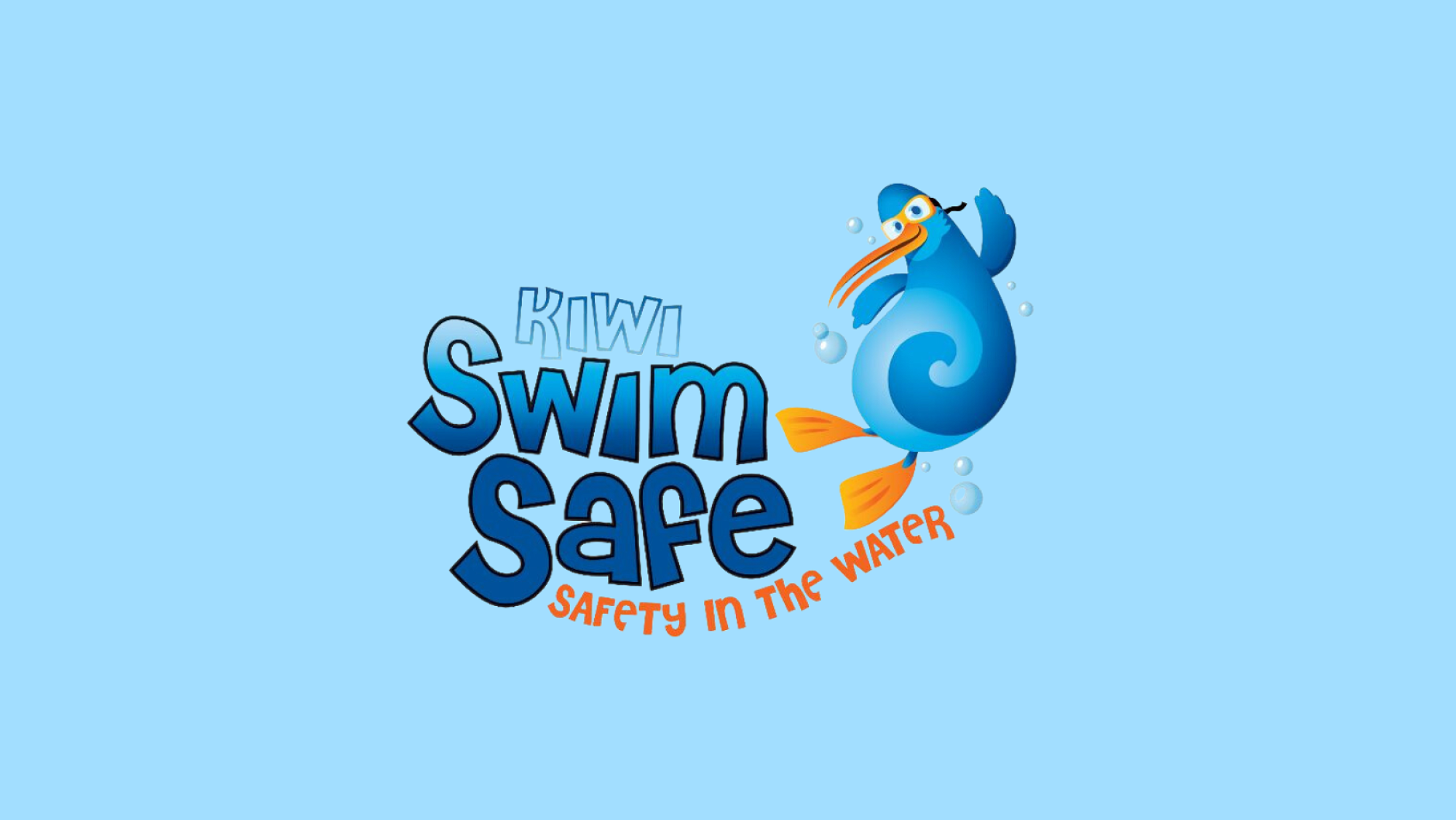 Swim Safe
