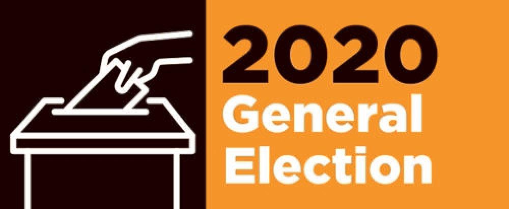 2020 General Elections
