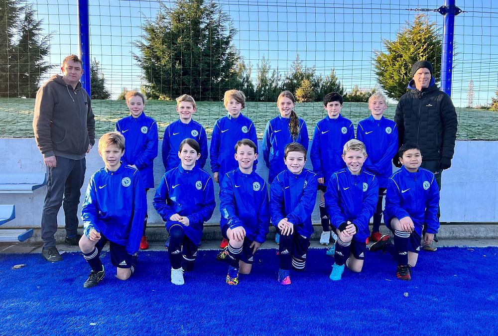 Student Success - Leo Hutton — TE KURA O KAHURANGI TOKA PANUI Issue ...