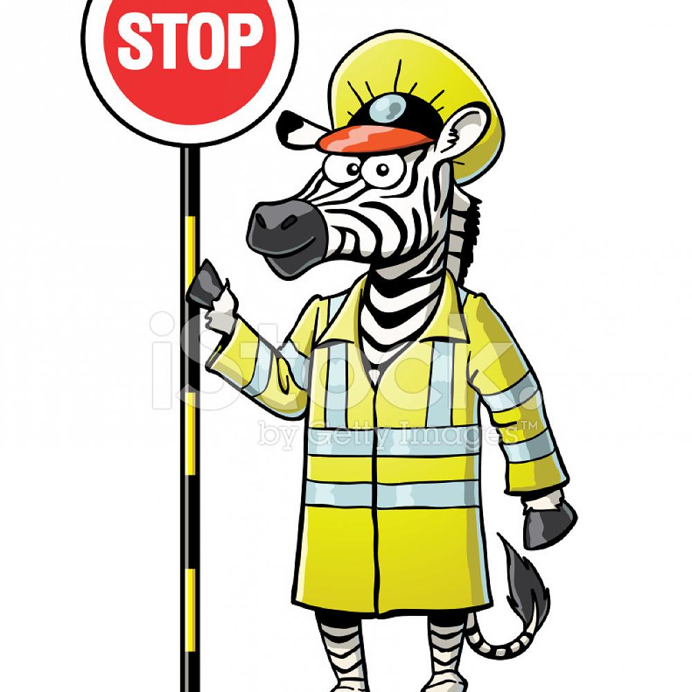 Road patrol - help needed