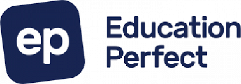 Education Perfect: Global Success — RSHS Newsletter - Term 2, Issue 3