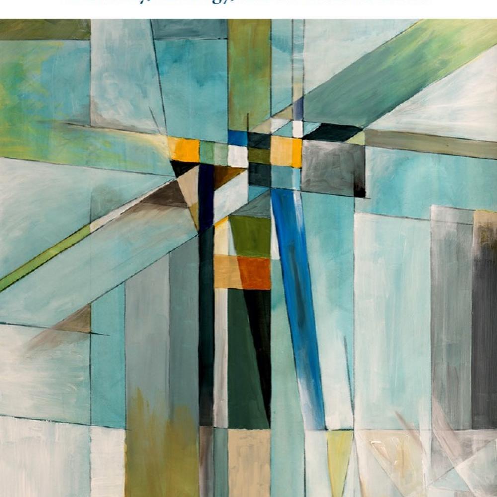 Book Review: Accessible Atonement: Disability, Theology, and the Cross ...