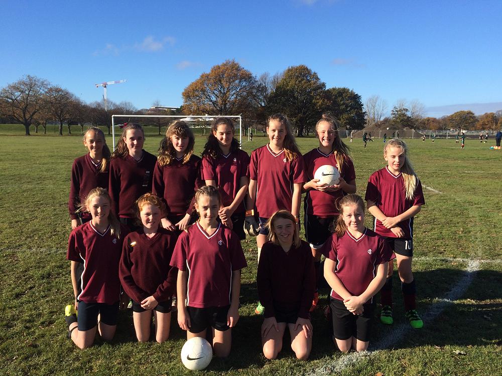 Casebrook Intermediate School (케이스브룩 인터미디엇 스쿨) : 네이버 블로그