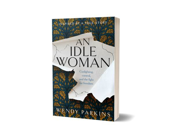 nSJ9JVG7FaVojgc6KFQLwvNEsYI1QfaIYE8pdDUHrGrKxllzZQpL6H0XegeVsRfb4aorS9f ...