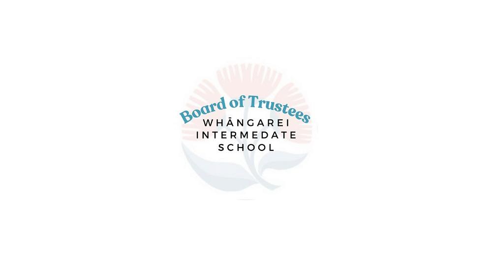 Board of Trustees