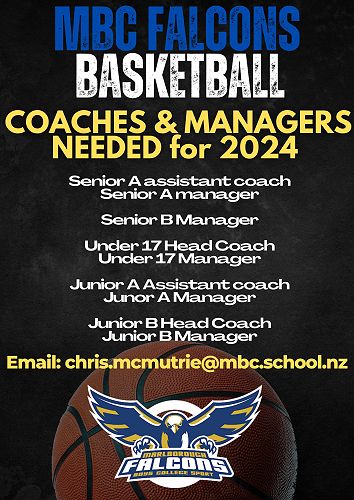 Uniform Changes — End of Year Newsletter