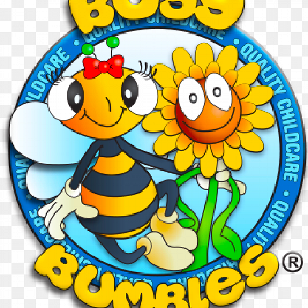 Busy Bumbles - Term 1 2022 Holiday Programme