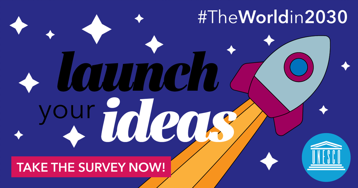 nigU8NPBU2qn4BHwjRQDnqxo6HS2Vz2A0DfnSGmMu3qlhHcH5aFcUw5r2Ogv4f9Lod3wI0w ...