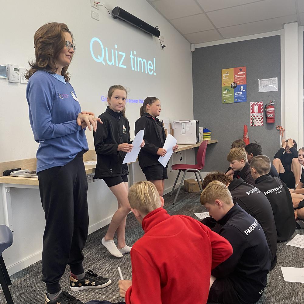 Sustainable Coastlines