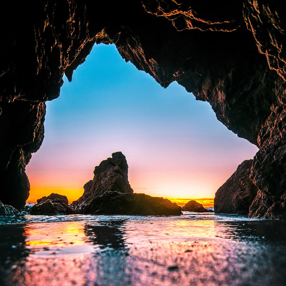 Easter Message from Tui Motu