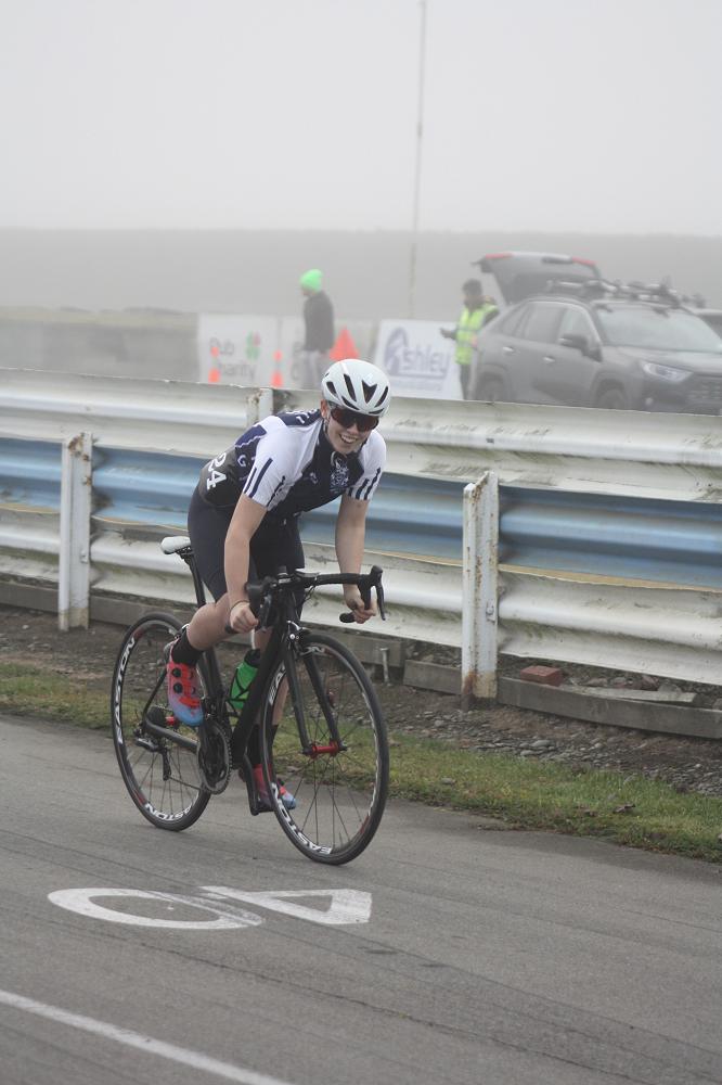 Term 2 Sport Update — 2021 Newsletter Issue 4