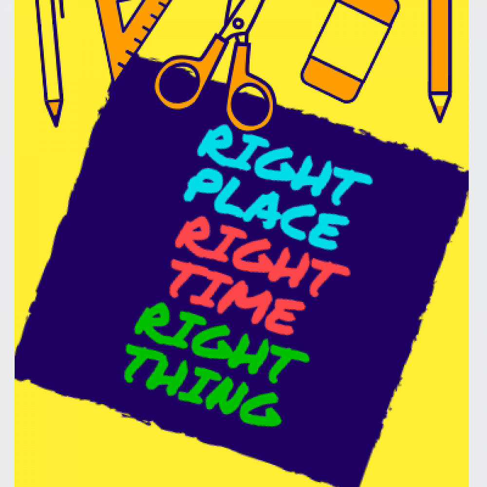 PB4L: Positive Behaviour for Learning Focus: Manaakitanga