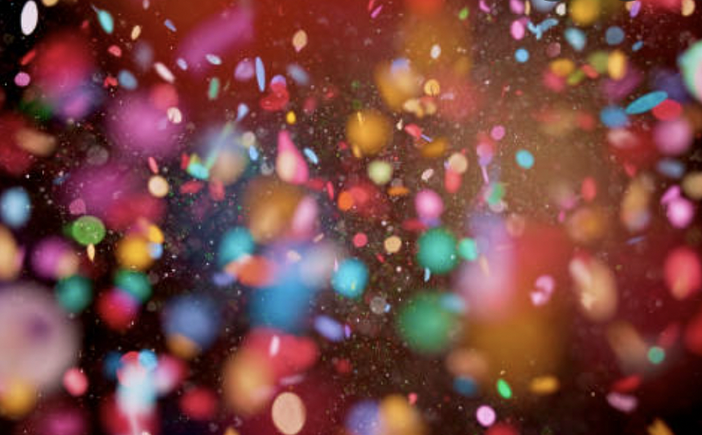 Staff - certificates for end of Term 2 celebration — Staff Newsletter ...