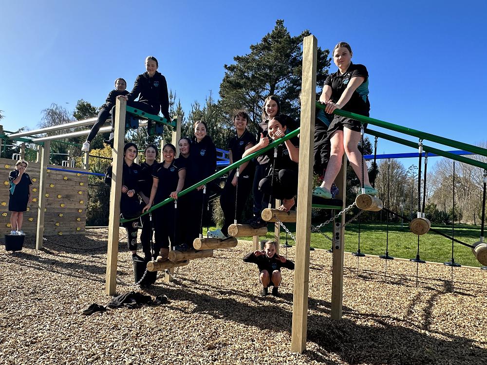 Tau 8 Raukura Hoodies — Te Kura o Tuahiwi - Term 3 Week 6