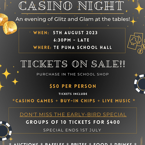 Teacher Aides- WANTED.... — Newsletter Term 2, Week 9, 2023