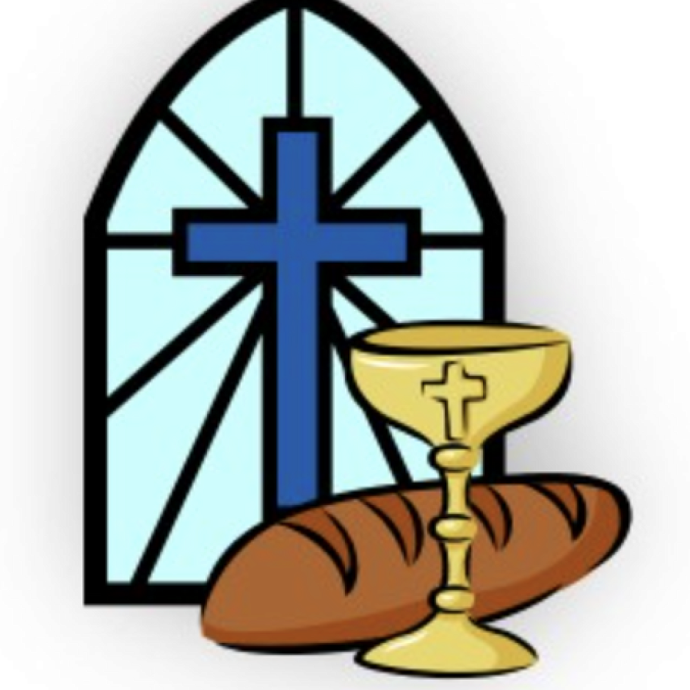 St Joseph's School Liturgy