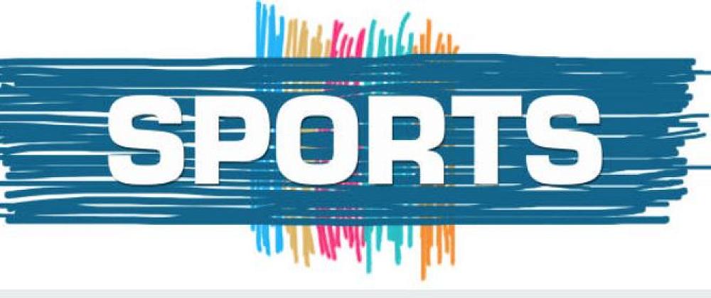 Community Sport Notices