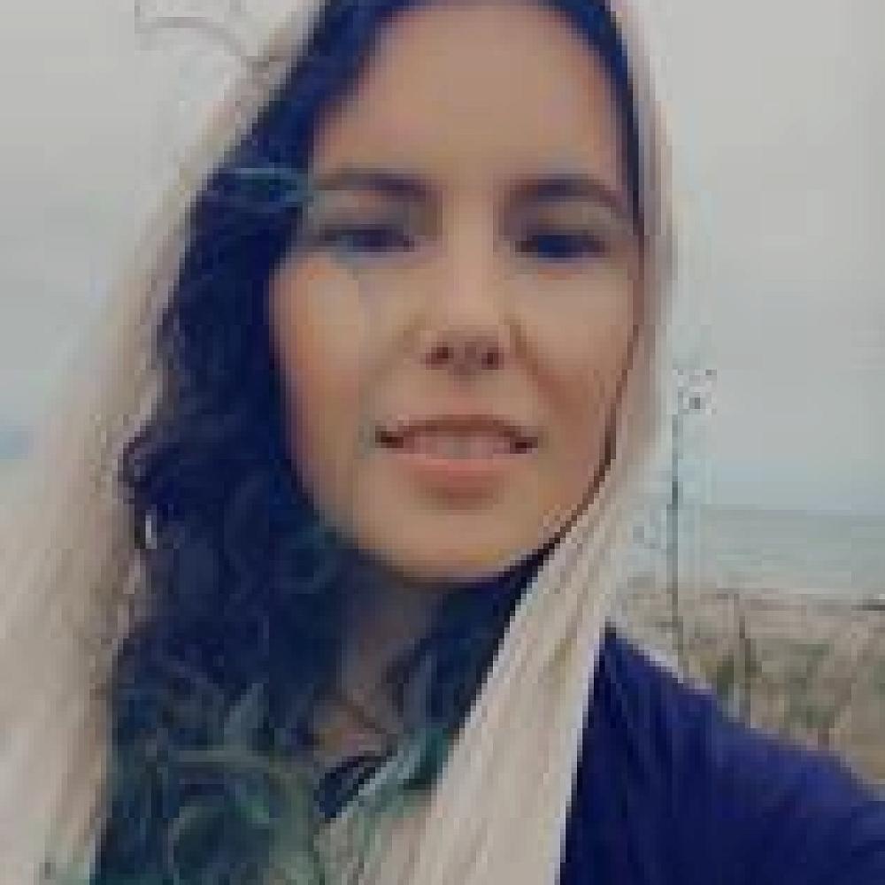 Introducing Kat — Meet Our Staff