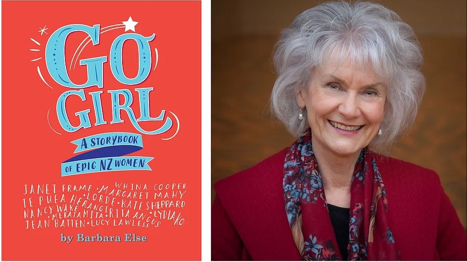 odi0YFQ3PQriC54WN978HgVbCjUwwGP1eGjsQ0XM0muAvarzjz2SacRhTxi8LJOTLufkKVA ...