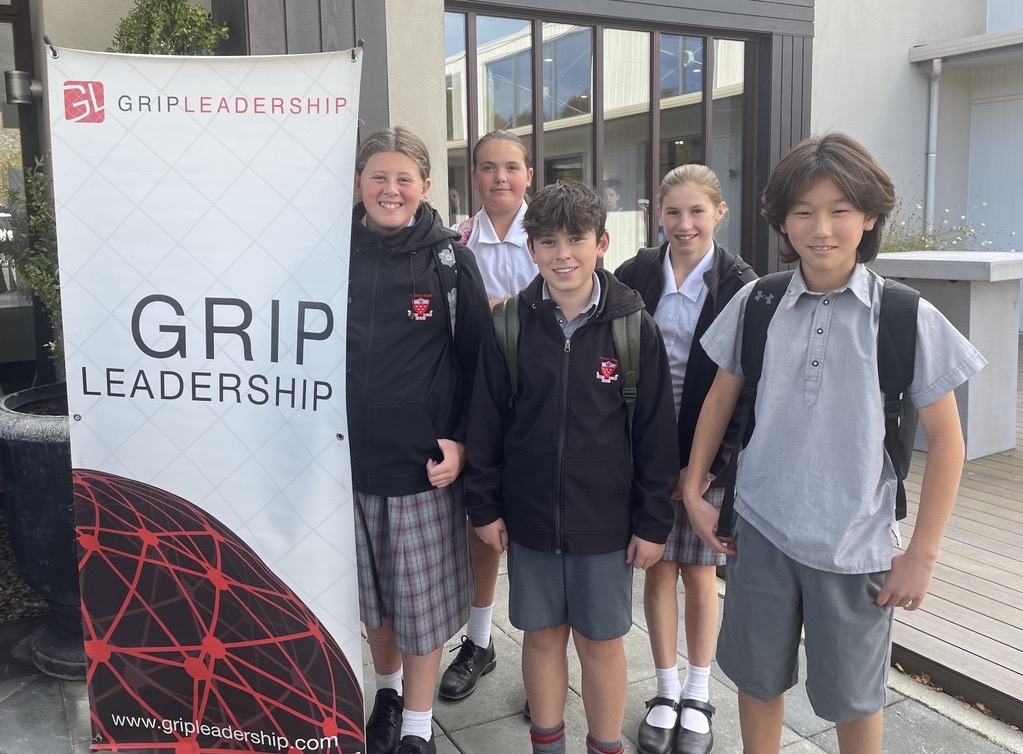 News | St Peter's College | St Peter's College