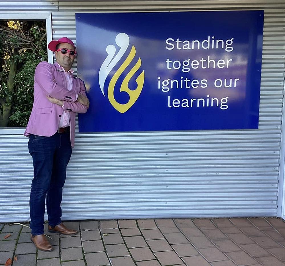 Newsletter 7 - Friday 24th May 24