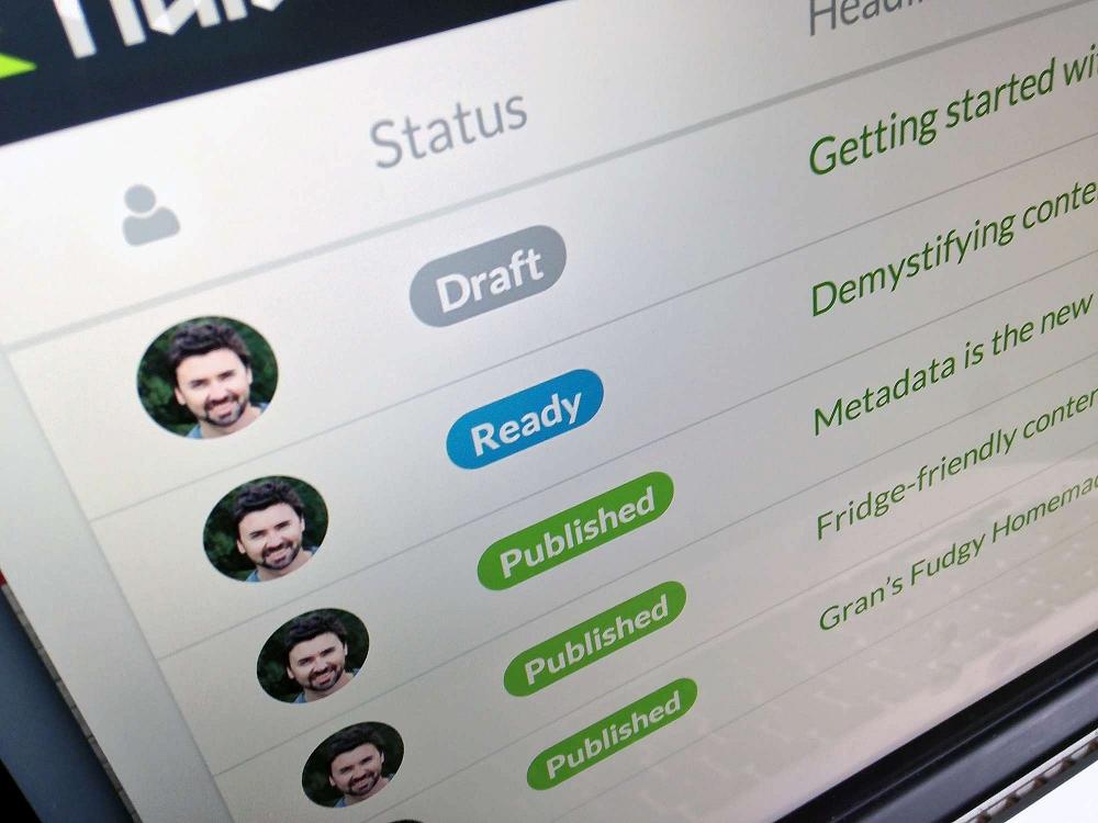 Free Digital Help and Digital Resources to help businesses