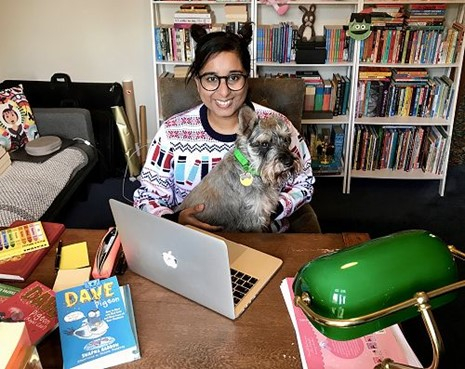 osiAOZEAPN8Roi3Vf2CNZkgrlbvZwV2Zc0cjU0Z4Uv8vJ1cyZNulugc3xAYRWWP0MOrEPZq ...