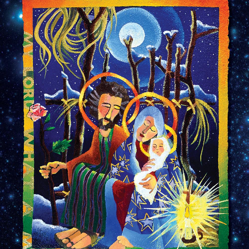 Every Child is Precious – He Taonga te Mokopuna