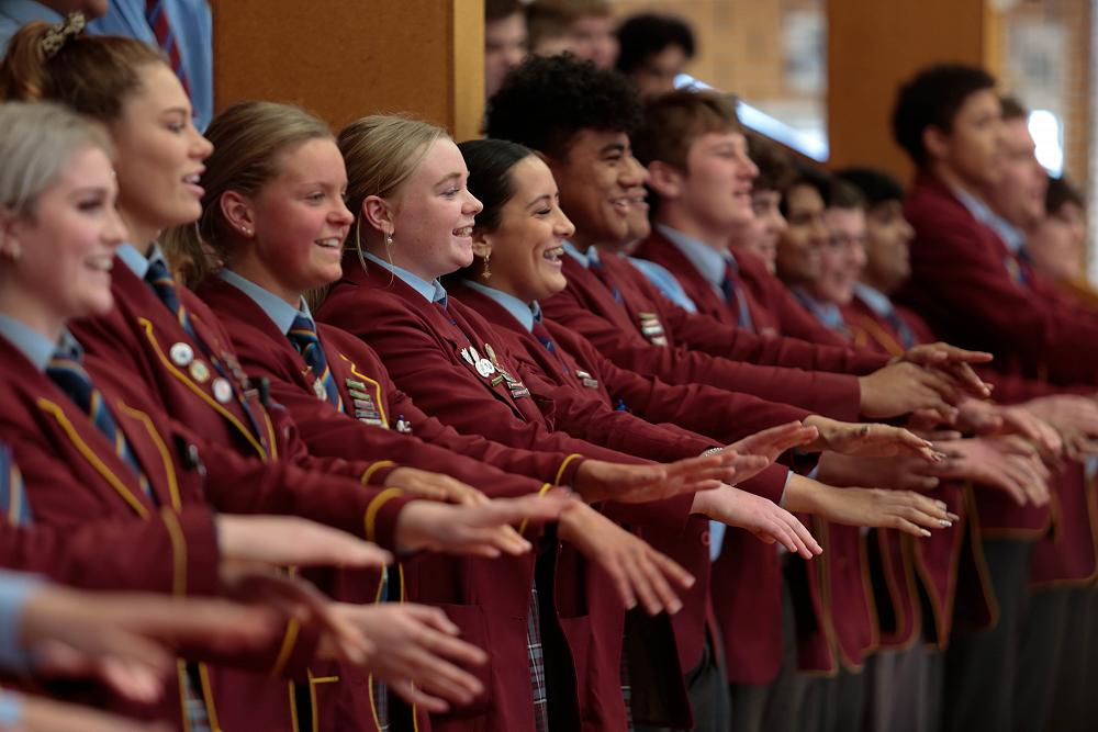 A Guide to Our New Uniform Rules