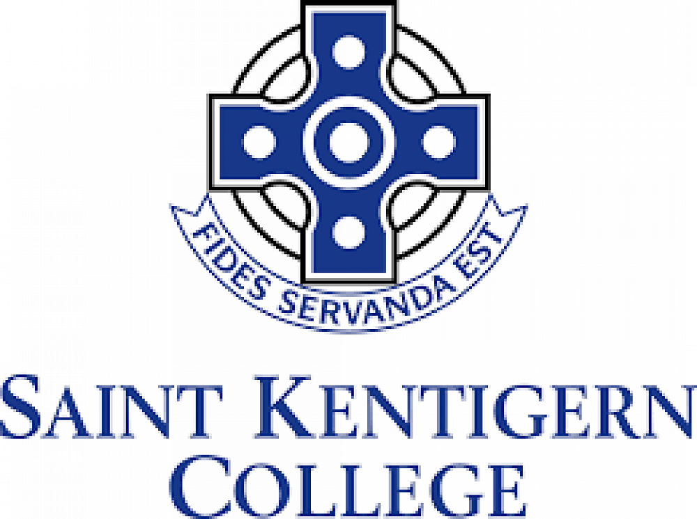 Scholarship Opportunities at Saint Kentigern College, Auckland