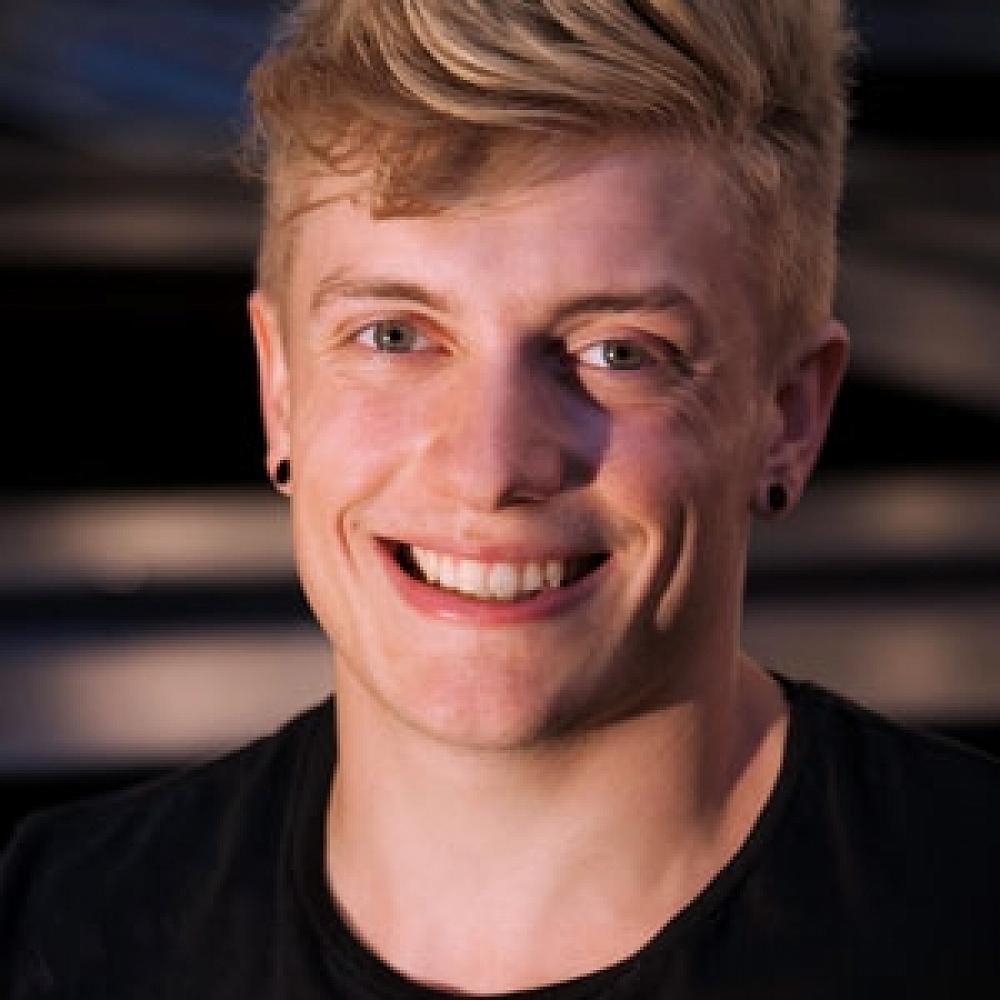 Old Boy Stuart Hayward talks about his life after OBHS. — OBHS ...