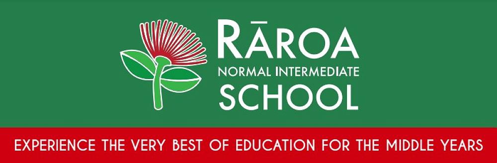 Parent Info Evenings and Open Mornings School Tours