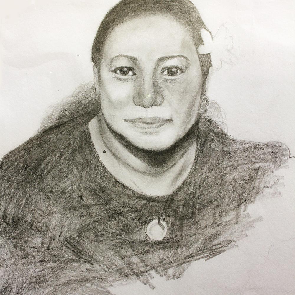 Artist of the Week