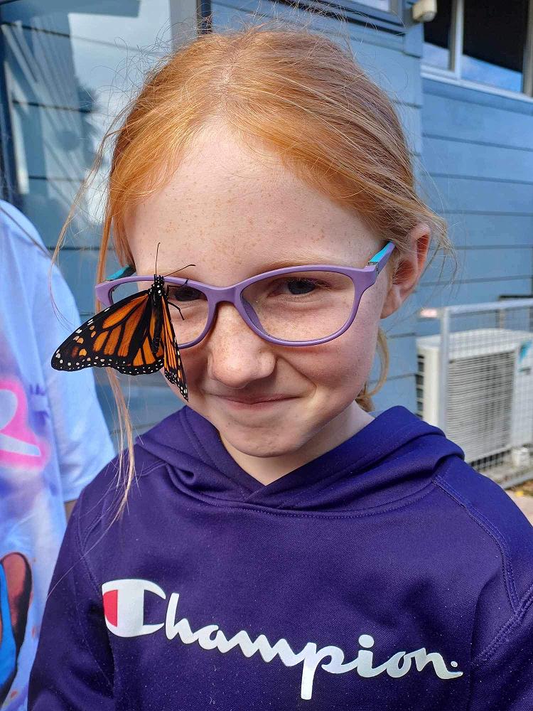 TERM ONE IN THE ALLEN CENTRE! — Term 1 Week 11 Newsletter