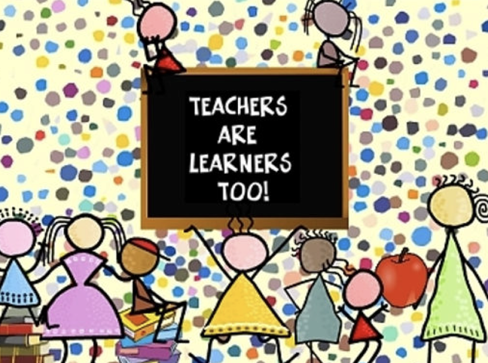 Teacher Only Day - Friday 31st May
