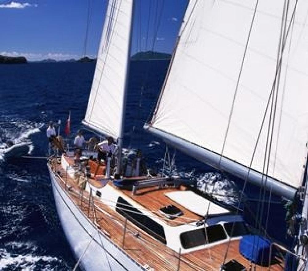 Otago Community Trust Outward Bound Scholarships