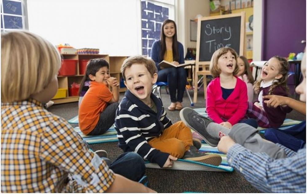 ASB - Supporting success in your school — Newsletter, 1 August 2019