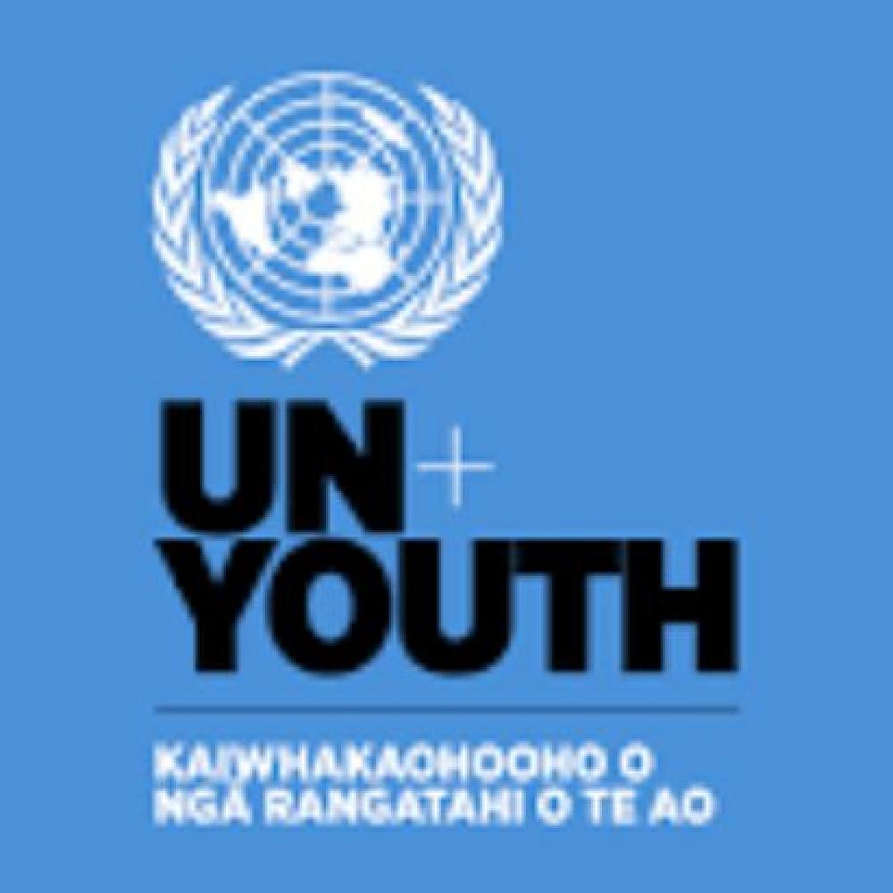 UNITED NATIONS YOUTH