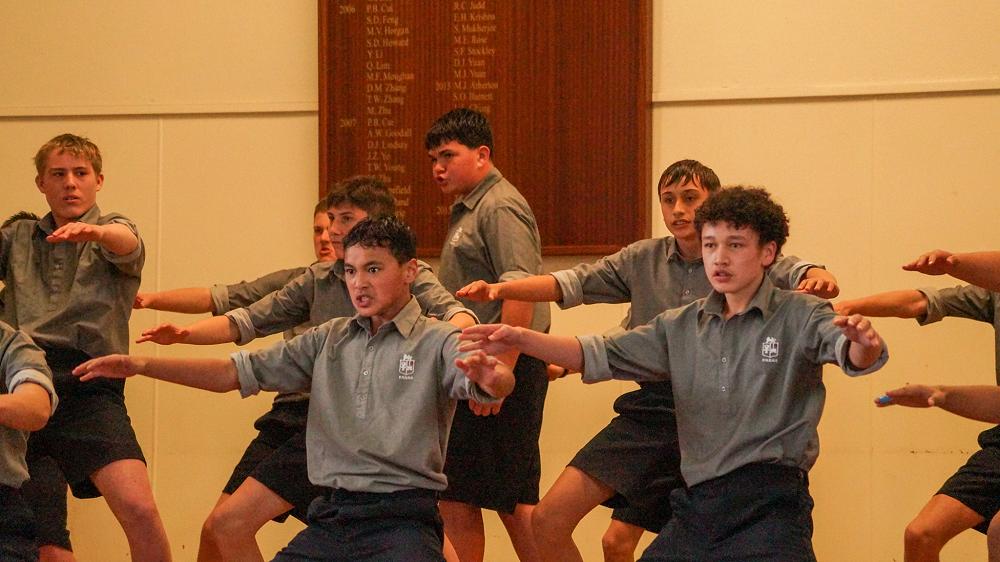 PNBHS Weekly Update: Term 3, Week 7