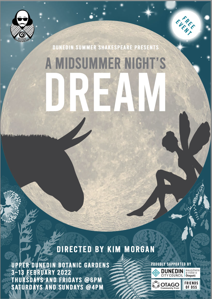 pVVUEUye16M5nrFAvNYbrkOaeThjyonN9bhzgtFd0O2snNwuZpTqTxAJICBydHhzSUMSOsl ...