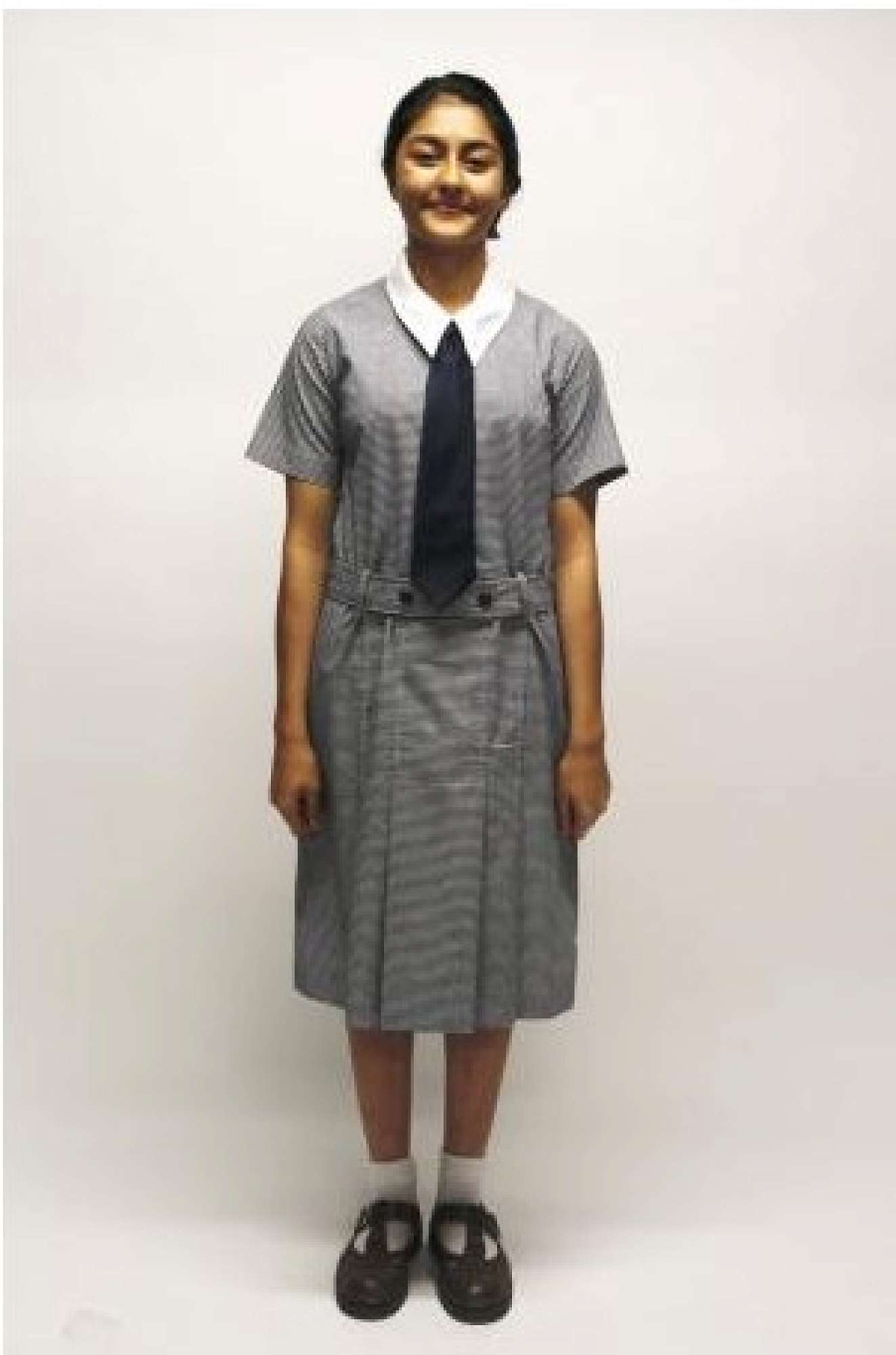 PTA Secondhand Uniform Shop