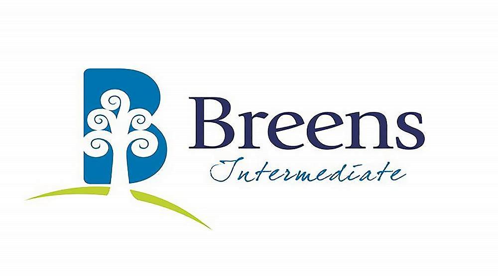 Breens Information Evening